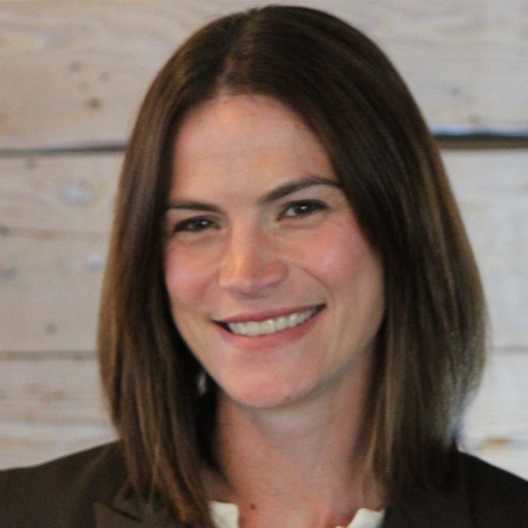 Nancy Mikacenic - Allen - NFCACF